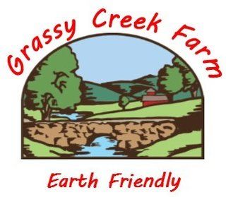 Grassy Creek Farm
